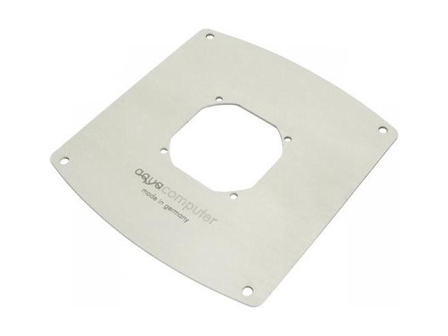 Click here for Aquacomputer Mounting Frame for Filter with Stainl... prices