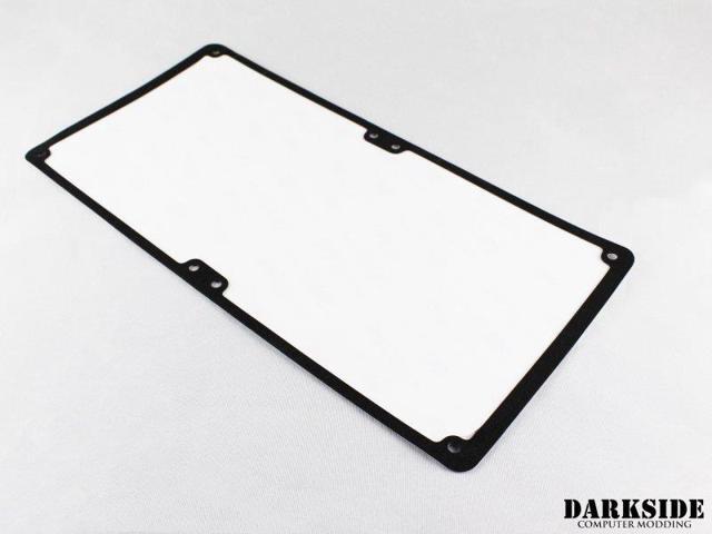 Click here for Darkside 280mm Dual Radiator Foam Gasket 1mm Thick... prices