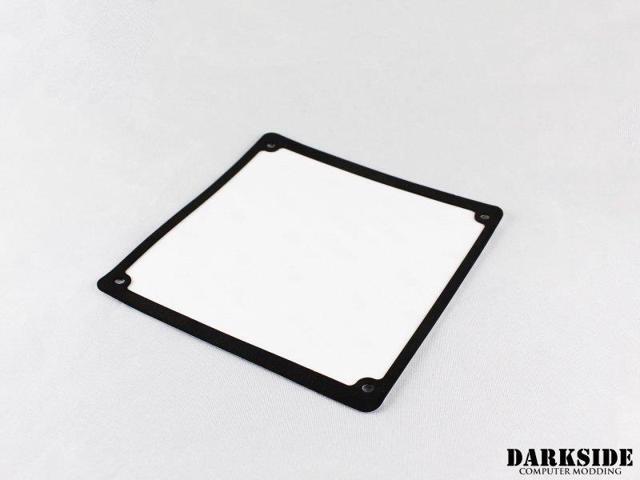 Click here for Darkside 140mm Single Radiator Foam Gasket 1mm Thi... prices