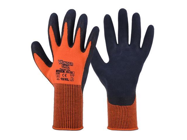 Click here for Alphacool Eiskoffer Gloves - Size 10 (90342) prices