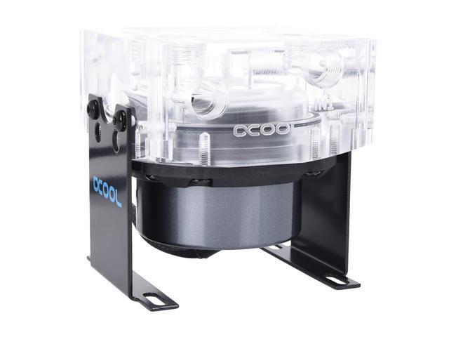Click here for Alphacool VPP755 - G1/4 Inner Thread including Eis... prices