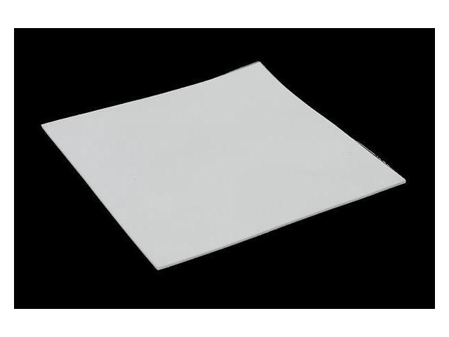 Click here for Phobya Thermal Pad XT 7W/mk  100mm x 100mm  1.0mm prices