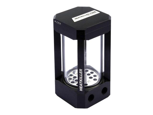 Click here for Watercool HEATKILLERÂ Tube 100 (30200) prices