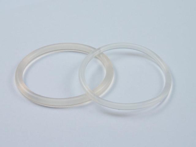 Click here for Watercool HEATKILLERÂ Tube - Spare Parts - O-Rings... prices
