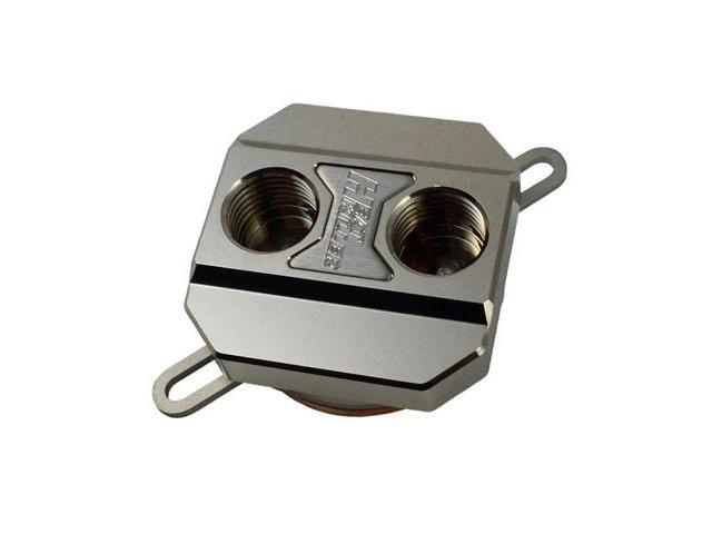 Click here for Watercool HEATKILLER« NSB Rev3.0 Nickel (10203) prices