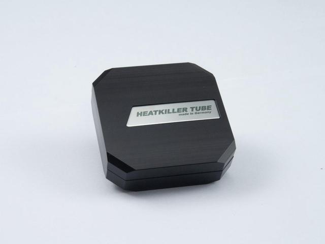 Click here for Watercool HEATKILLERÂ Tube - Spare Parts - Standar... prices