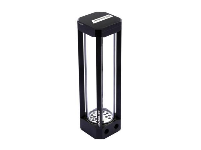 Click here for Watercool HEATKILLERÂ Tube 200 (30202) prices