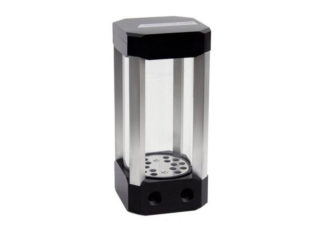 Click here for Watercool HEATKILLERÂ Tube 100 BASIC (30198) prices