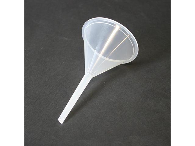 Click here for ModMyMods 75mm Fill Funnel - Polythene (CH0454C) prices
