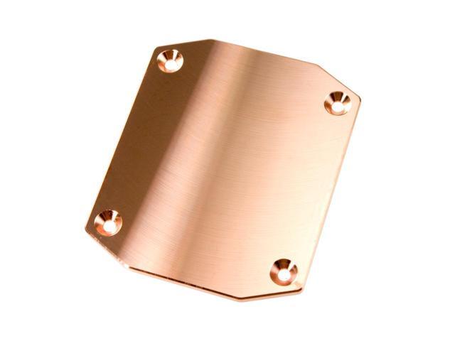 Click here for Watercool HEATKILLERÂ IV PRO - Spare Part - Bottom... prices