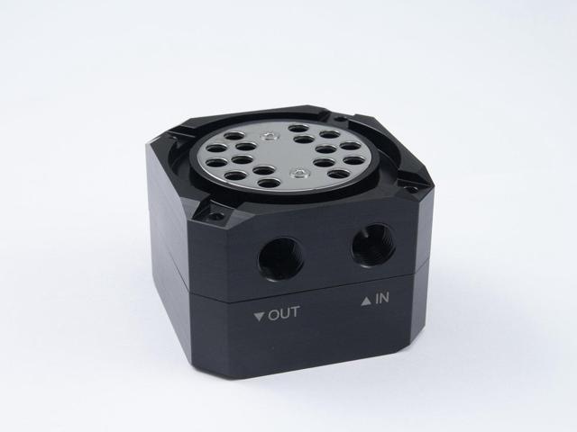 Click here for Watercool HEATKILLERÂ Tube - Spare Parts - DDC Bot... prices