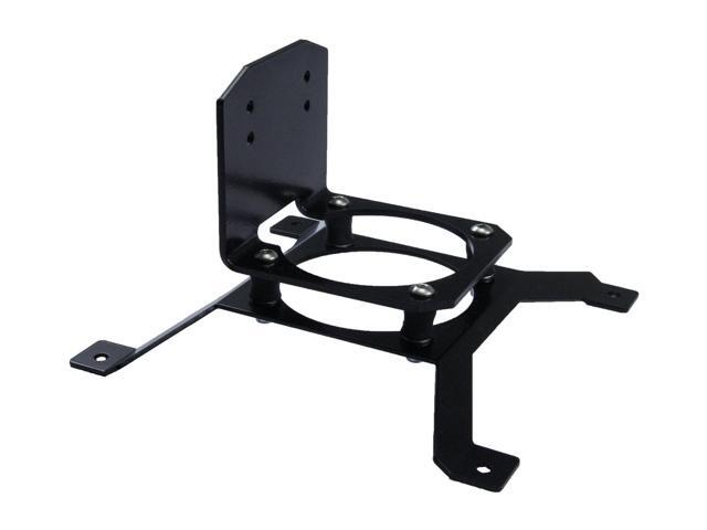 Click here for Watercool HEATKILLERÂ Tube - Stand for Fan Mountin... prices