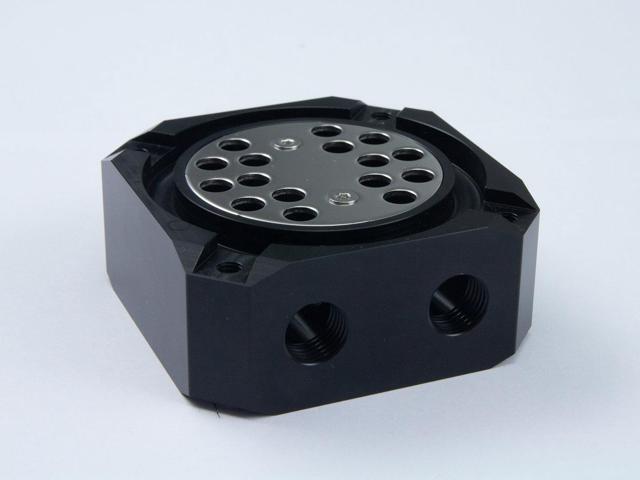 Click here for Watercool HEATKILLERÂ Tube - Spare Parts - Standal... prices