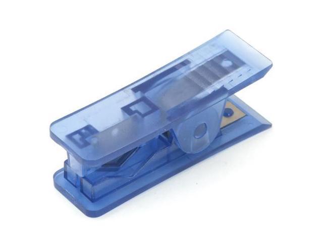 Click here for Flexible Tube Cutter (60000) prices