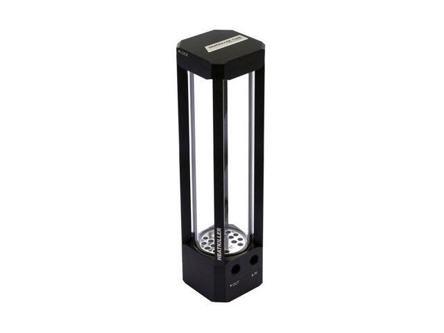 Click here for Watercool HEATKILLERÂ Tube 200 DDC (30208) prices