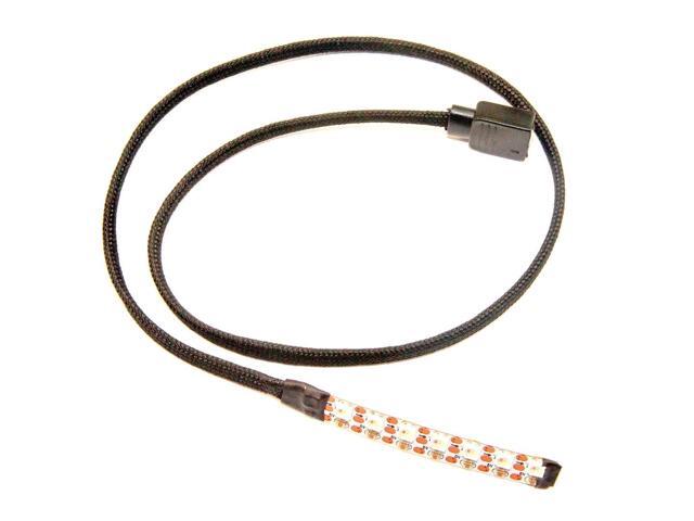 Click here for Watercool HEATKILLERÂ LED Stripes - Size XS - Addr... prices