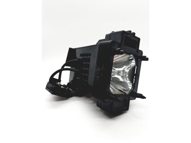 Click here for Jaspertronics Original Lamp & Housing for The NEC... prices