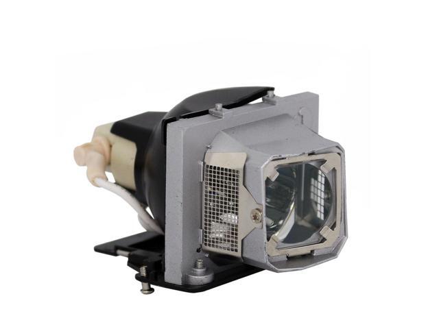 Click here for Jaspertronics Original Lamp & Housing for The Opto... prices