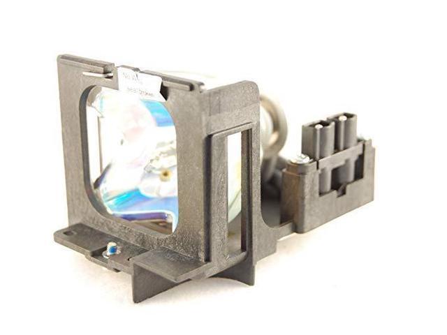 Click here for Jaspertronics Original Lamp & Housing for The Tosh... prices