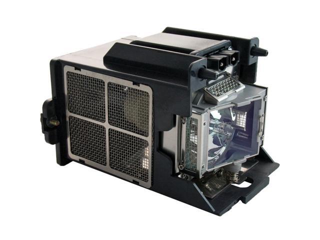 Click here for Jaspertronics Original 111-100 Lamp & Housing for... prices