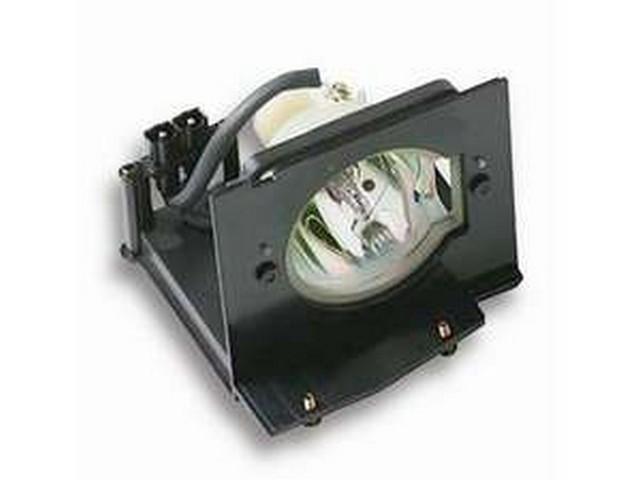 Click here for Jaspertronics Original Lamp & Housing for The Sams... prices
