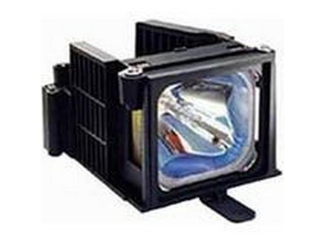 Click here for Jaspertronics Original Lamp & Housing for The Acer... prices
