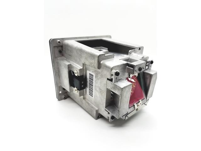 Click here for Jaspertronics Original BL-FU400A Lamp & Housing fo... prices