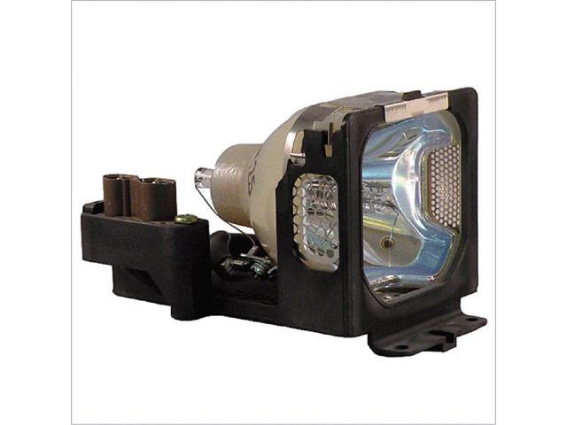 Click here for Jaspertronics Original POA-LMP65 Lamp & Housing fo... prices