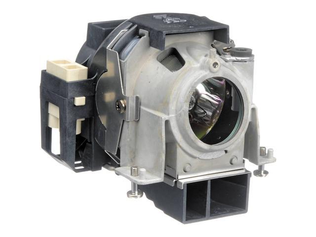 Click here for Jaspertronics Original Lamp & Housing for The NEC... prices