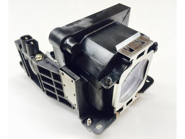 Click here for Jaspertronics Original LMP-H160 Lamp & Housing for... prices