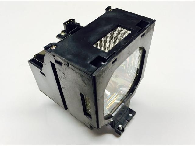 Click here for Jaspertronics Original POA-LMP147 Lamp & Housing f... prices