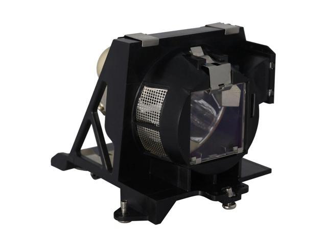 Click here for Jaspertronics Original 03-000866-01P Lamp & Housin... prices