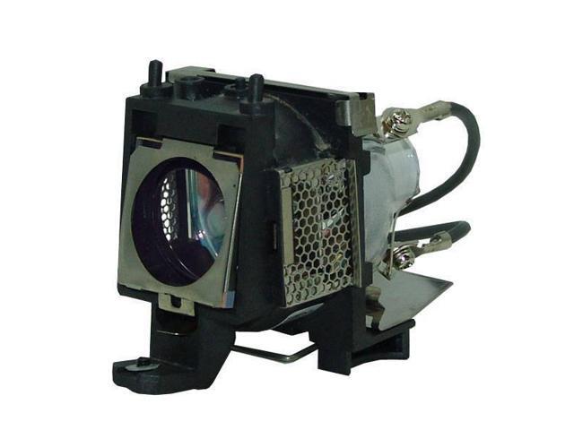 Click here for Jaspertronics Original CS.5JJ1K.001 Lamp & Housing... prices