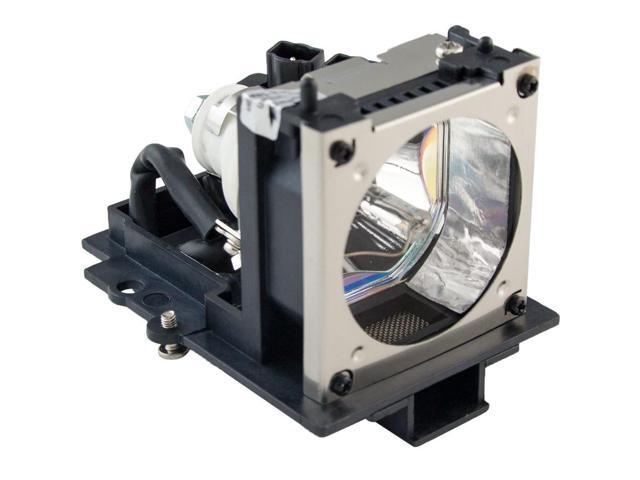 Click here for Jaspertronics Original Lamp & Housing for The NEC... prices