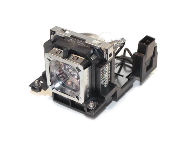 Click here for Advanced Lamps Lamp & Housing for The Sanyo PLC-XU... prices