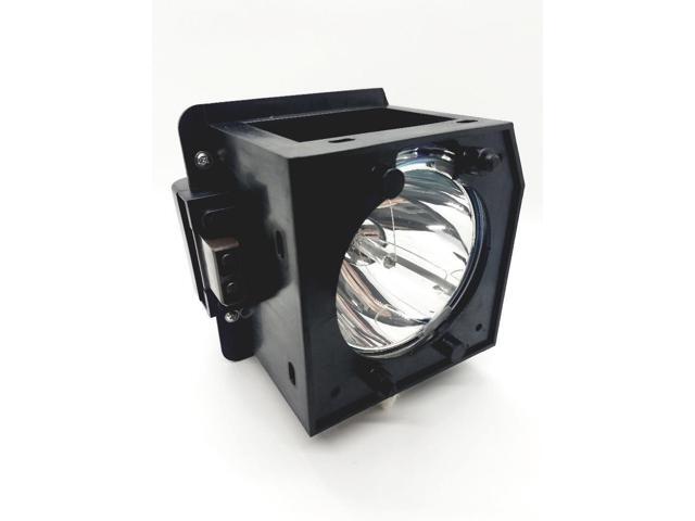 Click here for Jaspertronics OEM 72620067 Lamp & Housing for Tosh... prices