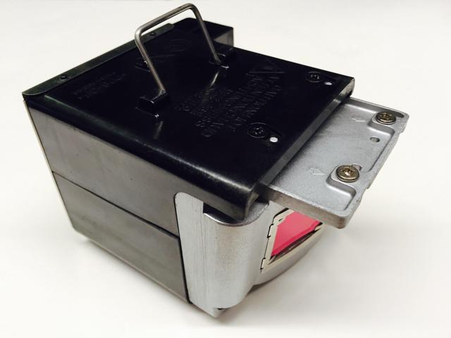 Click here for Jaspertronics Original RLC-049 Lamp & Housing for... prices