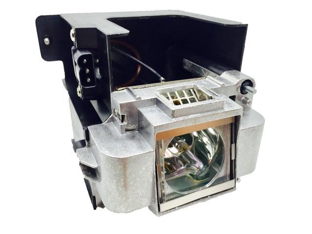 Click here for Advanced Lamps Lamp & Housing for The Mitsubishi W... prices