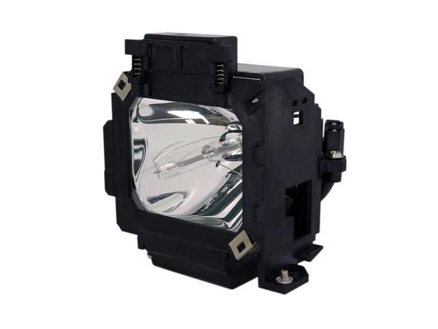 Click here for Jaspertronics Original V13H010L17 Lamp & Housing f... prices