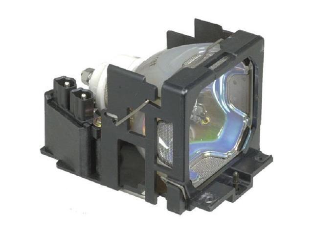 Click here for Jaspertronics Original LMP-C160 Lamp & Housing for... prices