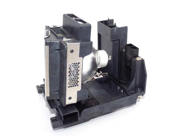 Click here for Jaspertronics Original POA-LMP145 Lamp & Housing f... prices