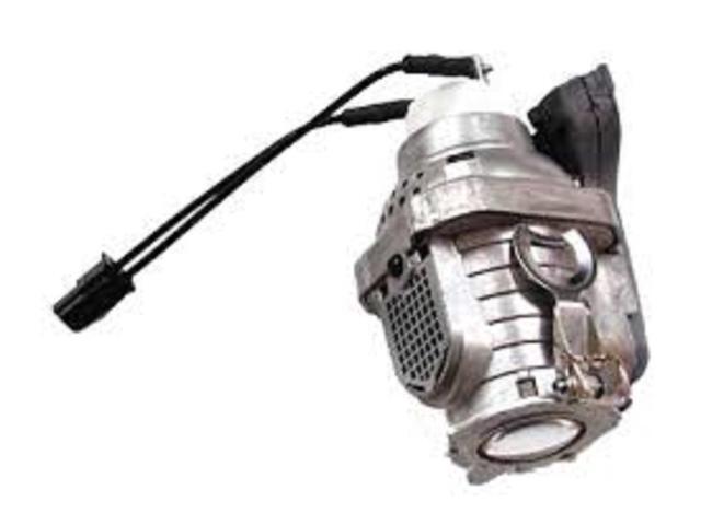 Click here for Advanced Lamps SP LAMP013 Lamp & Housing for Infoc... prices