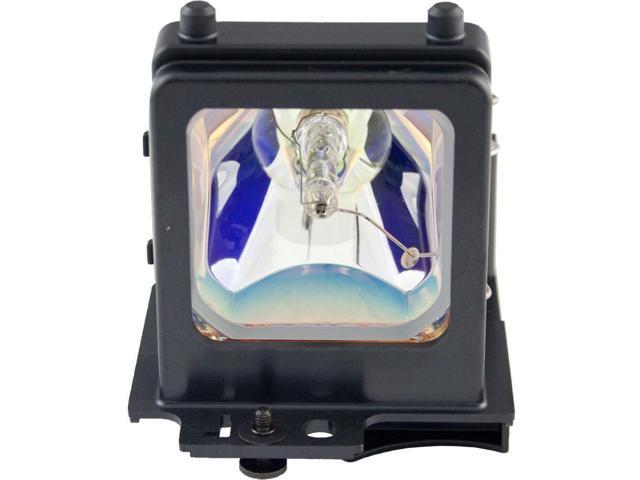 Click here for Jaspertronics Original Lamp & Housing for The Hita... prices