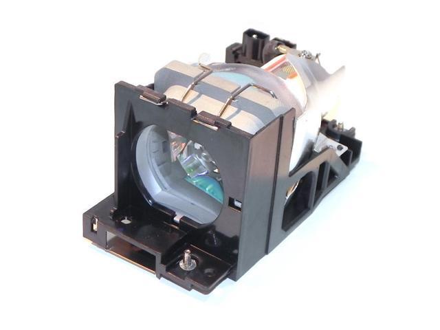 Click here for Jaspertronics Original 75016605 Lamp & Housing for... prices