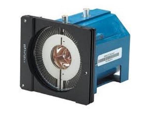 Click here for Advanced Lamps 003-120118-01 Xenon Lamp & Housing... prices