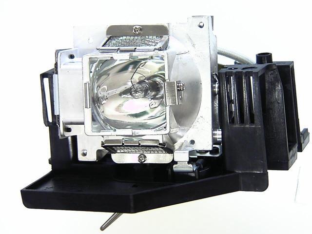 Click here for Jaspertronics Original BL-FP260A Lamp & Housing fo... prices