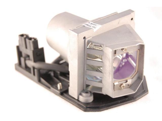 Click here for Jaspertronics Original TLPLV10 Lamp & Housing for... prices