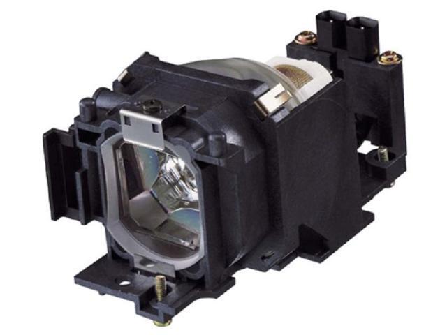 Click here for Jaspertronics Original LMP-E150 Lamp & Housing for... prices