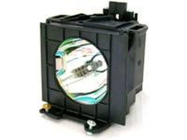 Click here for Jaspertronics Original Lamp & Housing for The Barc... prices