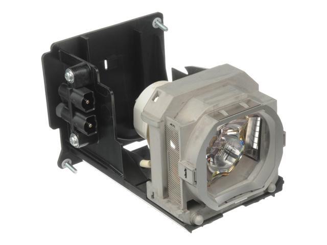 Click here for Jaspertronics Original VLT-XL550LP Lamp & Housing... prices